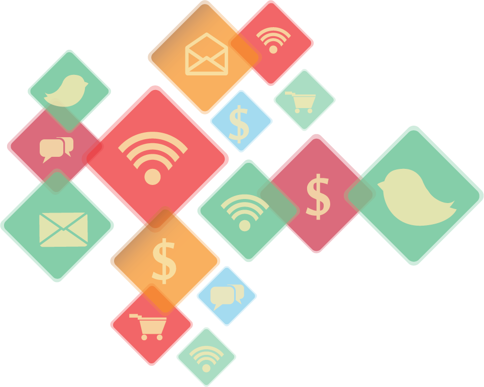 Our Android App Expertise